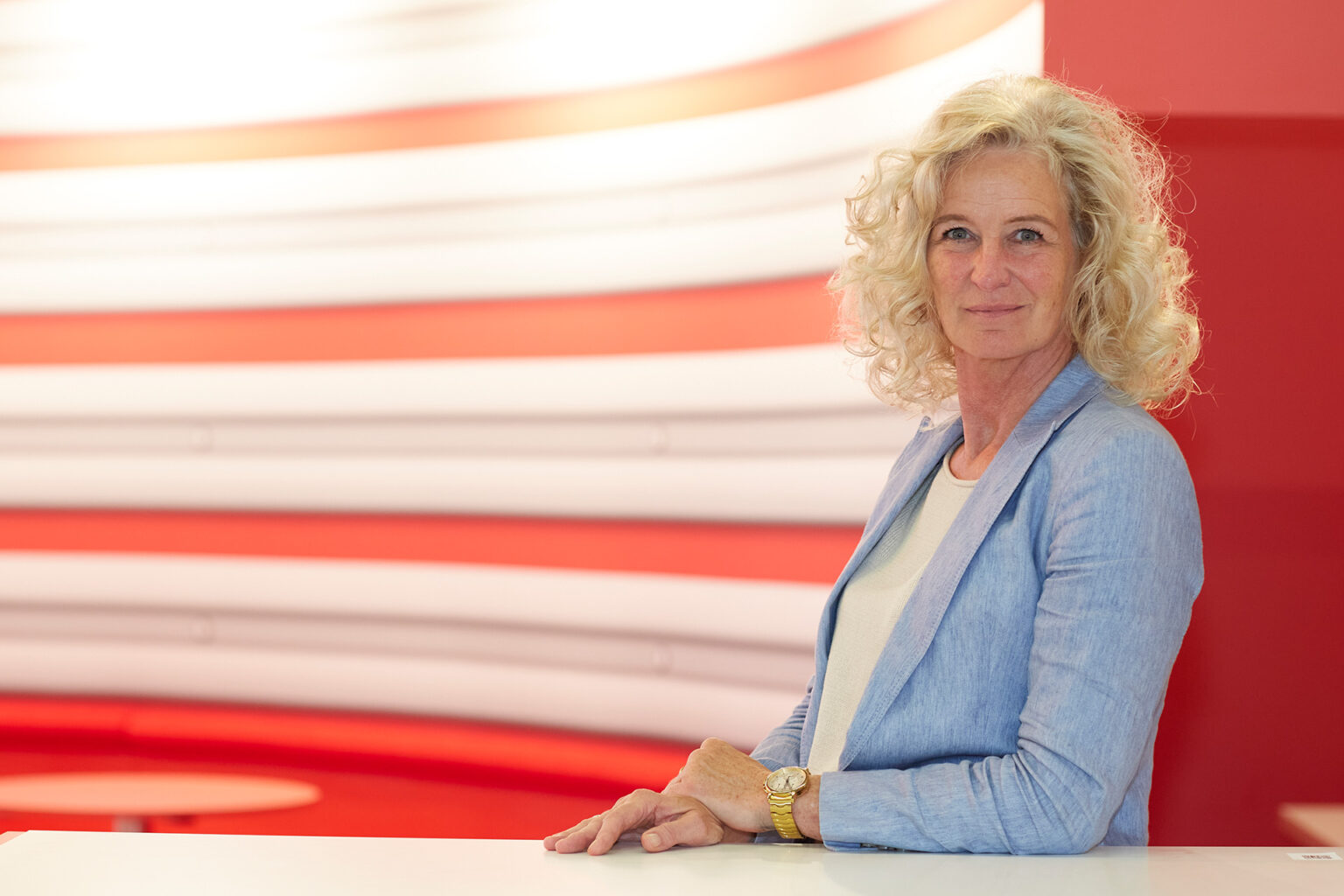 Ein Trio führt die GTÜ in die Zukunft - GTÜ-Blog