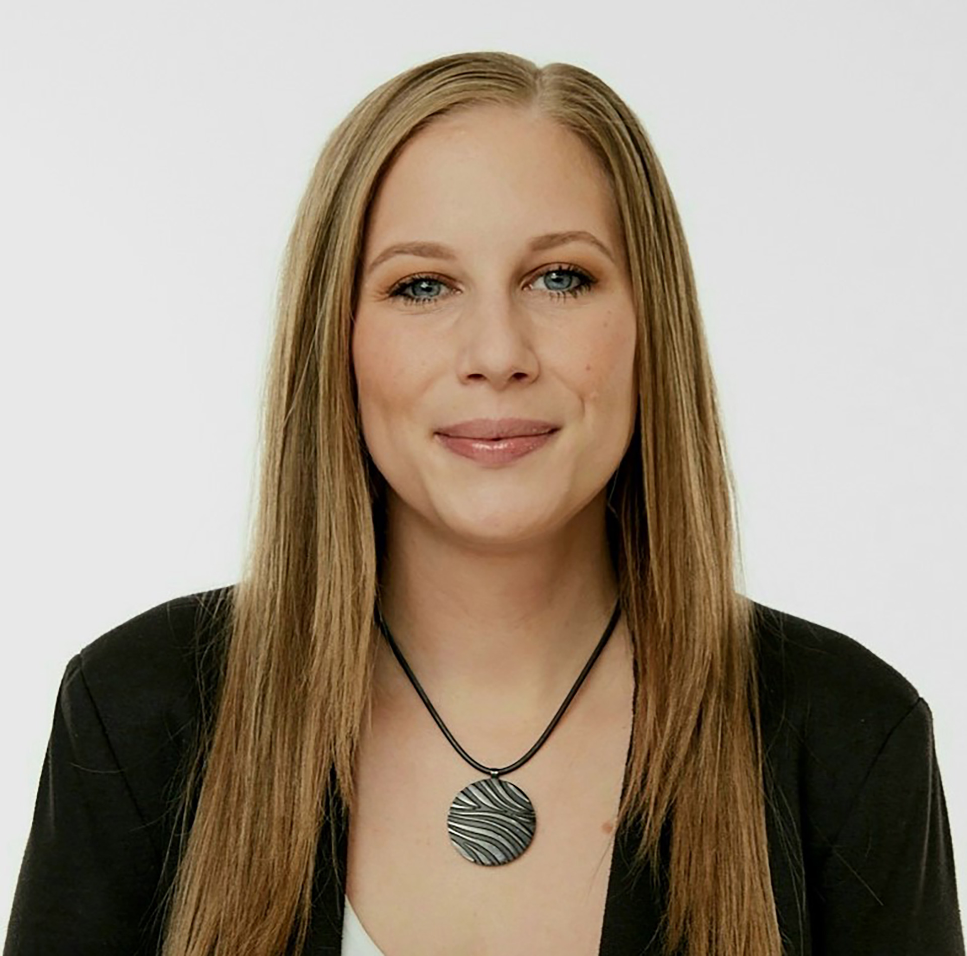 Mit voller Fahrt ins Berufsleben - GTÜ-Blog